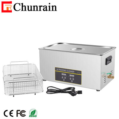 Heated Soak Tank - stainless steel Heated Soak Tank commercial kitchen ...